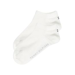Tommy Hilfiger Socks girl White size 39-42