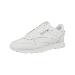 Reebok Sneakers boy White size 35