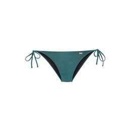 Copenhagen Studios Bikini Bottoms female Green size 34
