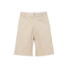 WEEKDAY Chino Pants 'Joel' male Beige size 52