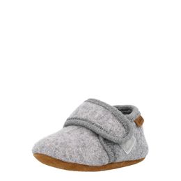 EN FANT Slippers boy Grey size 21-22