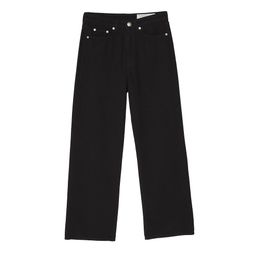 Rag & Bone Rag & Bone Pants 'MIRAMAR' female Grey size L