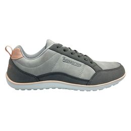 Kangaroos Sneaker Damen Gr&ouml;&szlig;e 41 grau / graphit