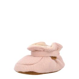 EN FANT Slippers boy Pink size 21-22