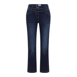 Cecil Jeans 'Toronto' female Blue size 25