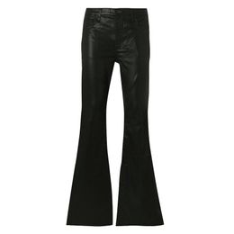 Rag & Bone Rag & Bone Pants 'MIRAMAR' female Black size M