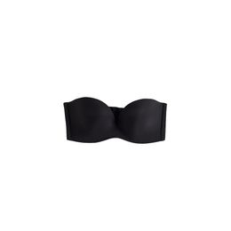 Intimissimi Bra female Black size 75