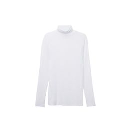Intimissimi Shirt 'Ultralight' female White size L