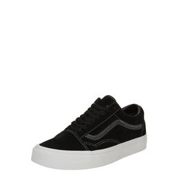 Vans Sneakers 'Old Skool' male Black size 11,5