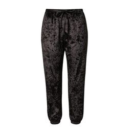 Onzie Workout Pants female Black size M