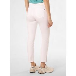 Angels Jeans Damen Gr&ouml;&szlig;e 34 wei&szlig;