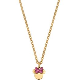 Disney Jewelry Jewelry girl Gold size One Size