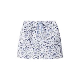 Hackett London Board Shorts 'Island' boy White size 11