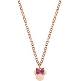 Disney Jewelry Jewelry girl Gold, Pink size One Size