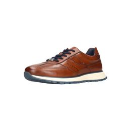 Bugatti Sneakers male Brown size 42