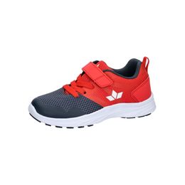 Lico Sneakers 'Napier VS' boy Red size 29