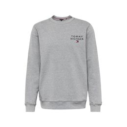 Tommy Hilfiger Underwear Sweatshirt male Grey size S