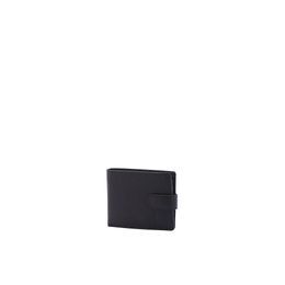 Enrico Coveri Wallet female Black size One Size