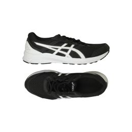 asics Sneaker Herren Gr&ouml;&szlig;e 48 bunt