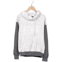 Reebok Sweater Damen Gr&ouml;&szlig;e S Second Hand bunt
