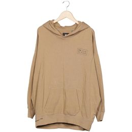 G-Star Raw G-STAR Kapuzenpullover Herren Gr&ouml;&szlig;e L Second Hand beige