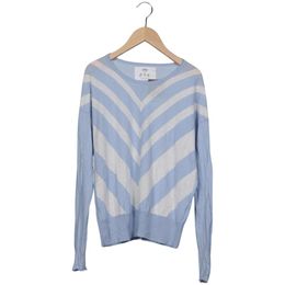 FTC Cashmere Pullover Damen Gr&ouml;&szlig;e M Second Hand bunt