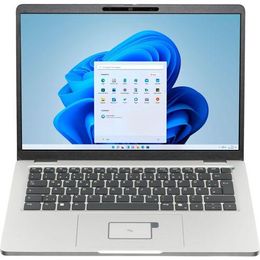 Dell Pro 13 Plus PB13250 CU7 32GB 512GB SSD Win 11 Pro