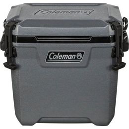 Coleman Convoy 28qt K&uuml;hlbox