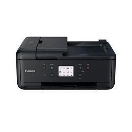 Canon PIXMA TR 7650