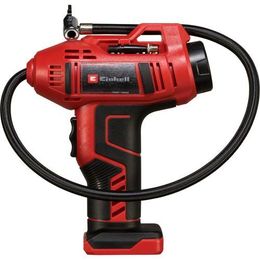 Einhell CE-CC 18 Li solo Akku-Autokompressor