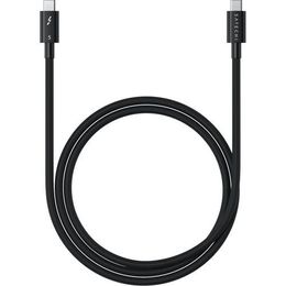 Satechi Thunderbolt 5 Pro Cable
