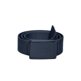 Polo Club Belt male Blue size 105