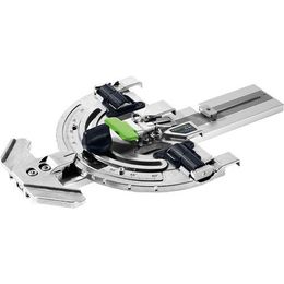 FESTOOL Winkelanschlag FS-WA