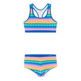 Protest Bikini 'PRTTessel JR' girl Blue size 140