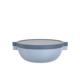 Mepal Lunchbowl VITA