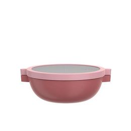 Mepal Lunchbowl VITA