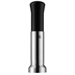 Muskatm&uuml;hle WMF