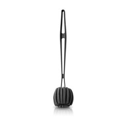 Reinigungsb&uuml;rste WMF BASIC