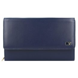 Roncato Wallet 'Firenze' female Blue size One Size