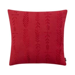 SONSTIGE Kissen CAROL