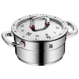 Kurzzeitmesser WMF PREMIUM ONE