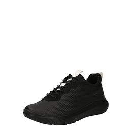 Ecco Sneakers female Black size 40
