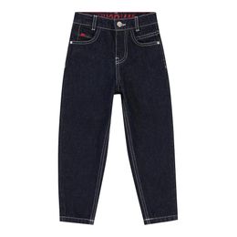Hugo Jeans boy Blue size 14