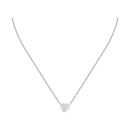 MORELLATO Kette Nobile SAZK02