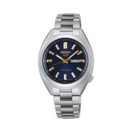 Seiko Damenuhr SNXS Series SRE021K1