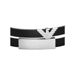Emporio Armani Armband EAGLE LOGO EGS3311040