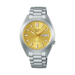 Seiko Herrenuhr SNXS Series SRPL59K1
