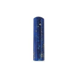 Engelsrufer Stein ERS-HEAL-LP-M