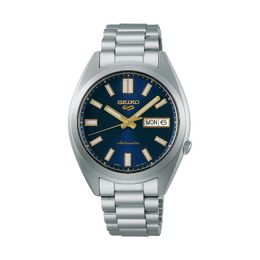 Seiko Herrenuhr SNXS Series SRPL55K1