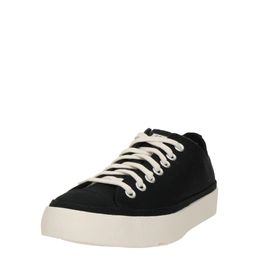 Converse Sneakers 'CTAS OX' male Black size 11,5